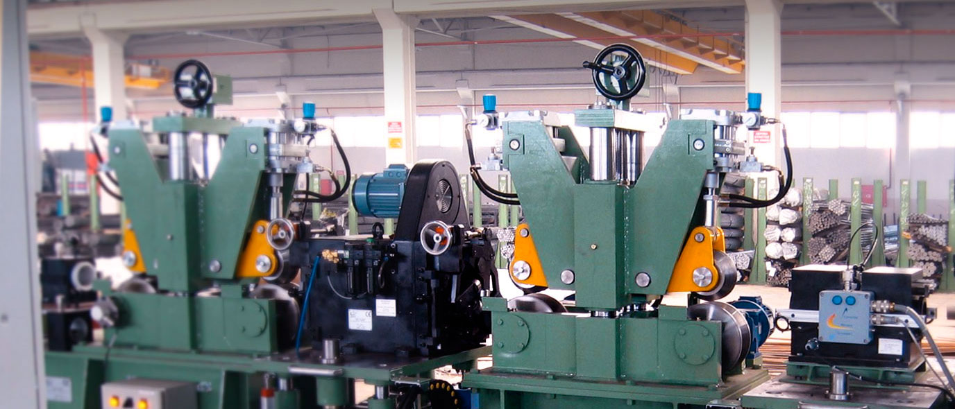 Non destructive testing (NDT) solutions | CMS Welcome