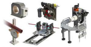 Courants de Foucault - CMS eddyscan | Inspection par CF